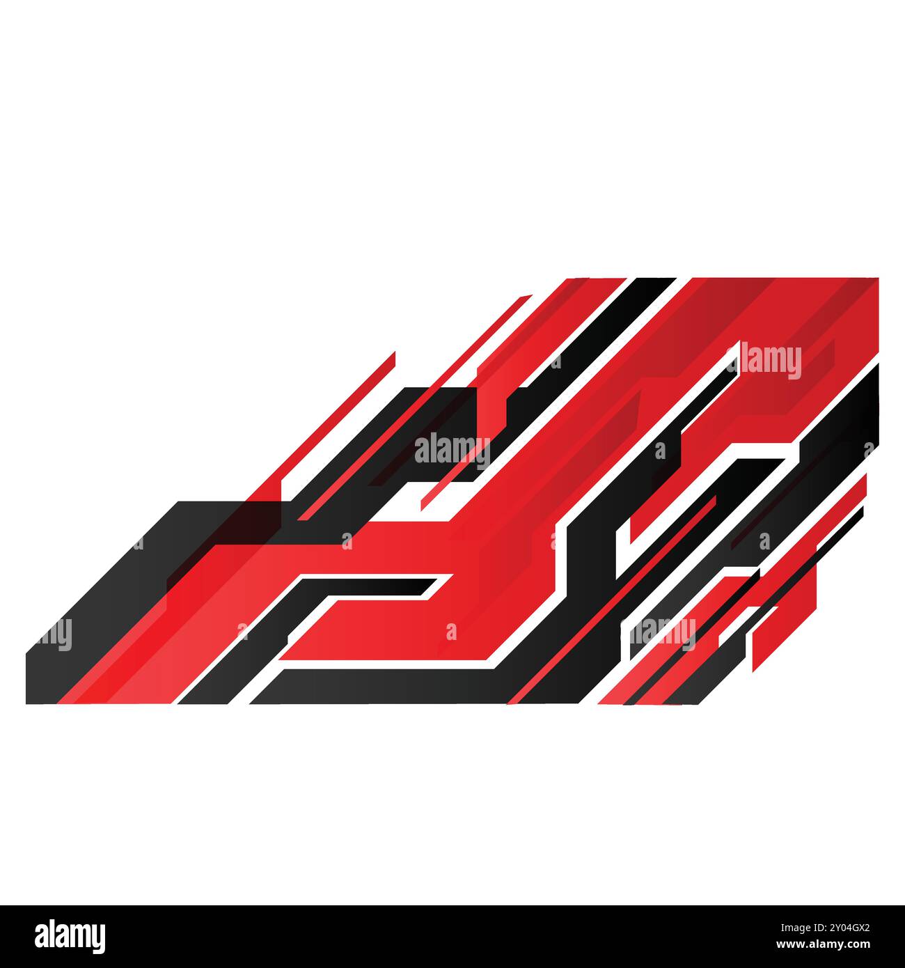 Livery cars Cut Out Stock Images & Pictures - Alamy