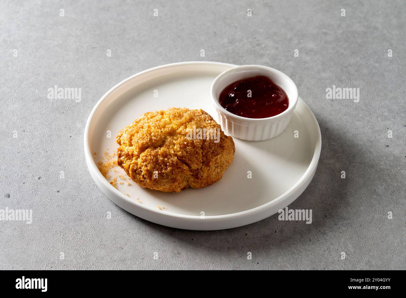 Croissant, cafe, plain, croiffle, kaya toast, americano, coffee, latte ...