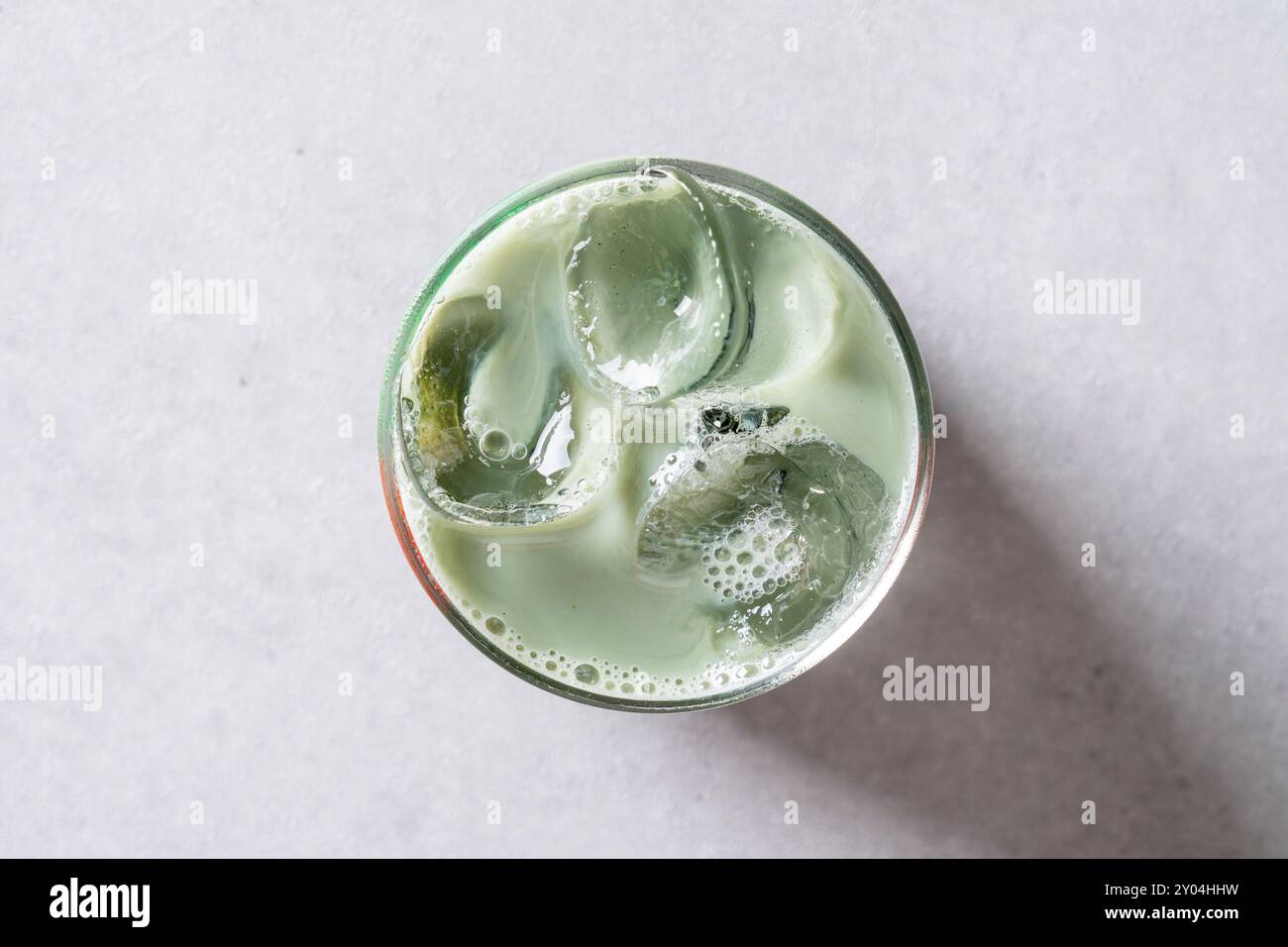 Cafe, cold brew, americano, coffee, ice, mugwort, latte, Einspanner ...