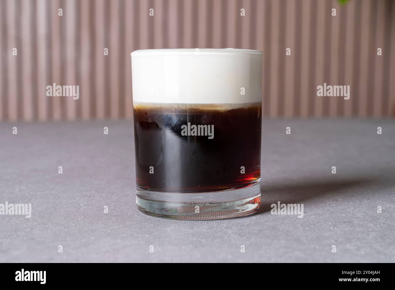 Cafe, cold brew, americano, coffee, ice, mugwort, latte, Einspanner ...