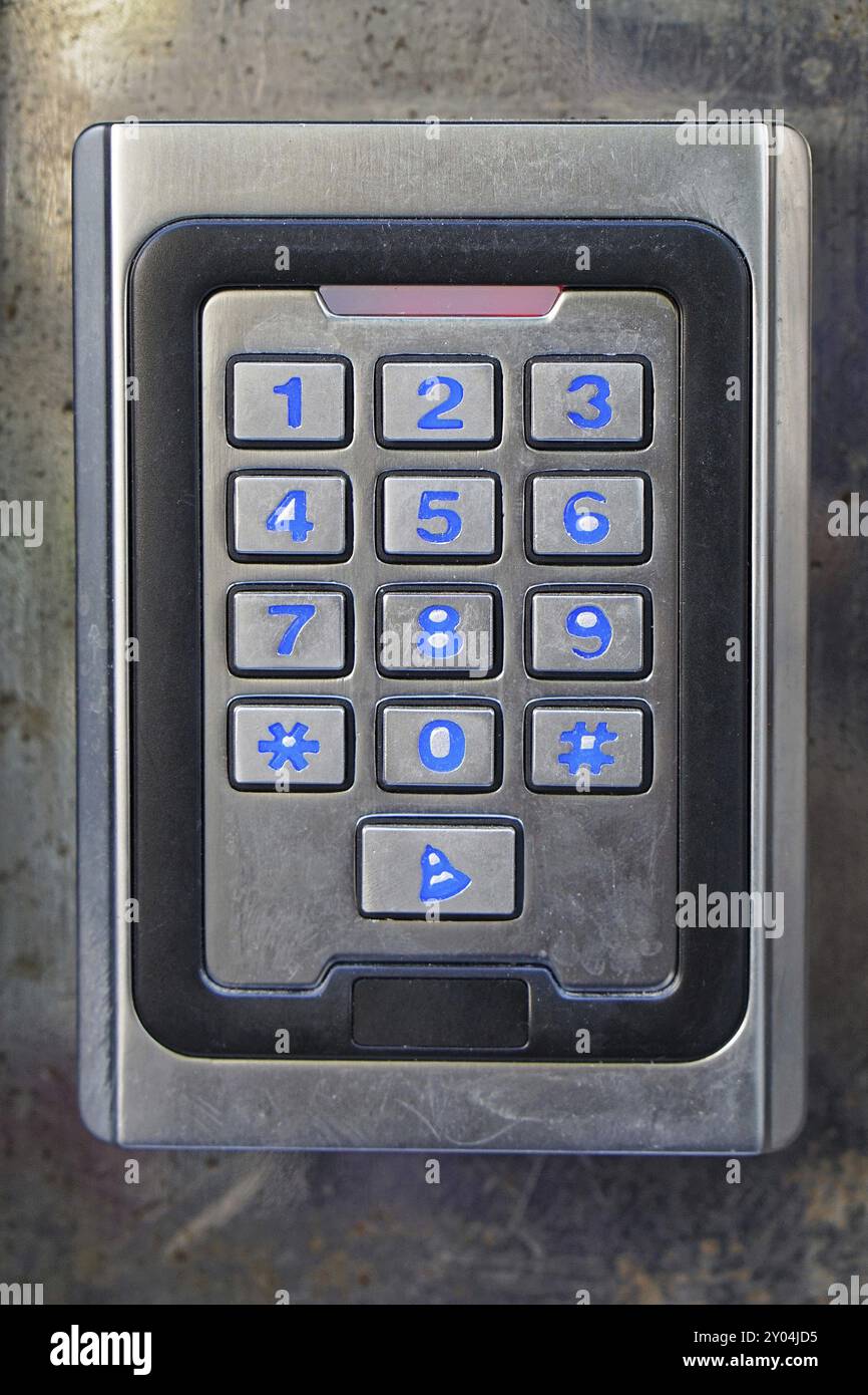 One time pad code hi-res stock photography and images - Alamy