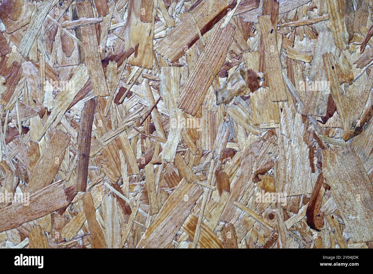 Ecological wood textures hi-res stock photography and images - Alamy