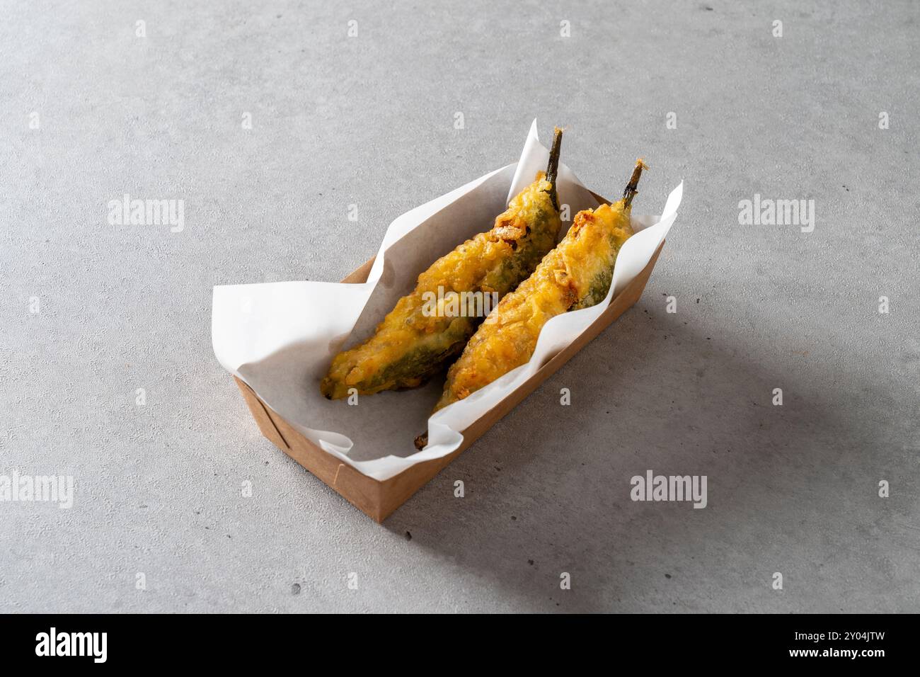 Fish cake soup, tteokbokki, spicy potato pancake, red pepper fries ...