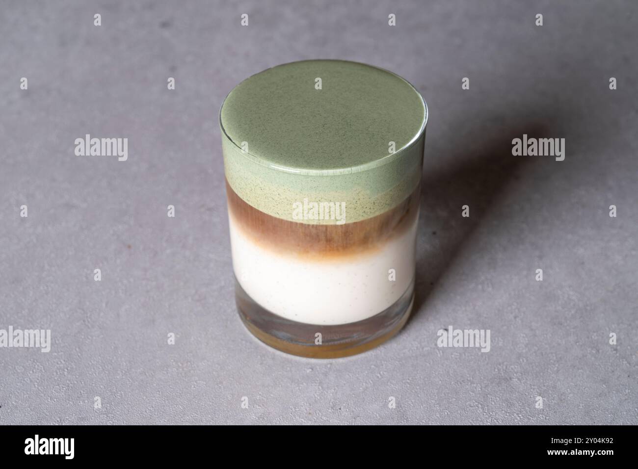 Cafe, cold brew, americano, coffee, ice, mugwort, latte, Einspanner ...