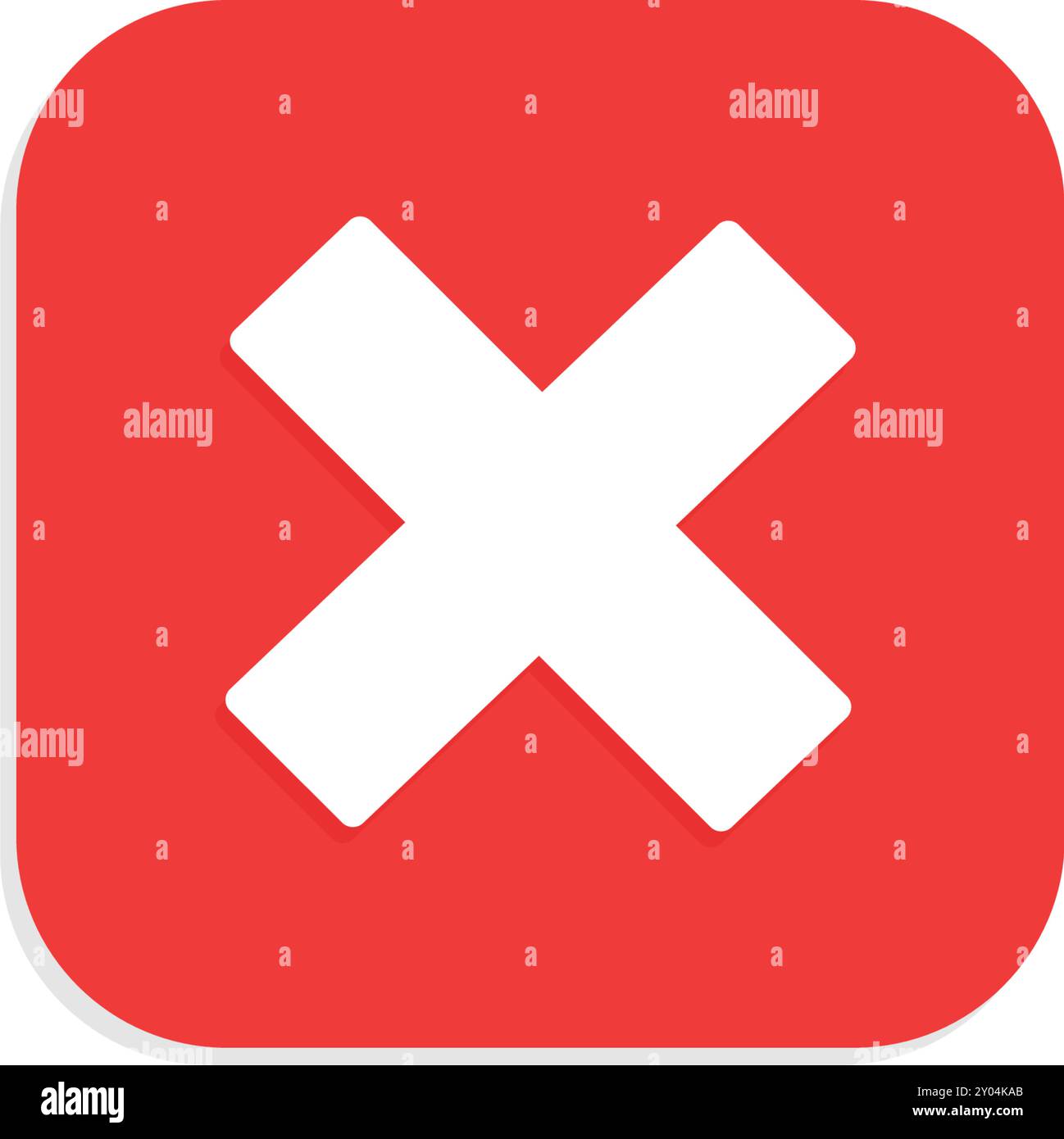 Approved form illustration hi-res stock photography and images - Alamy