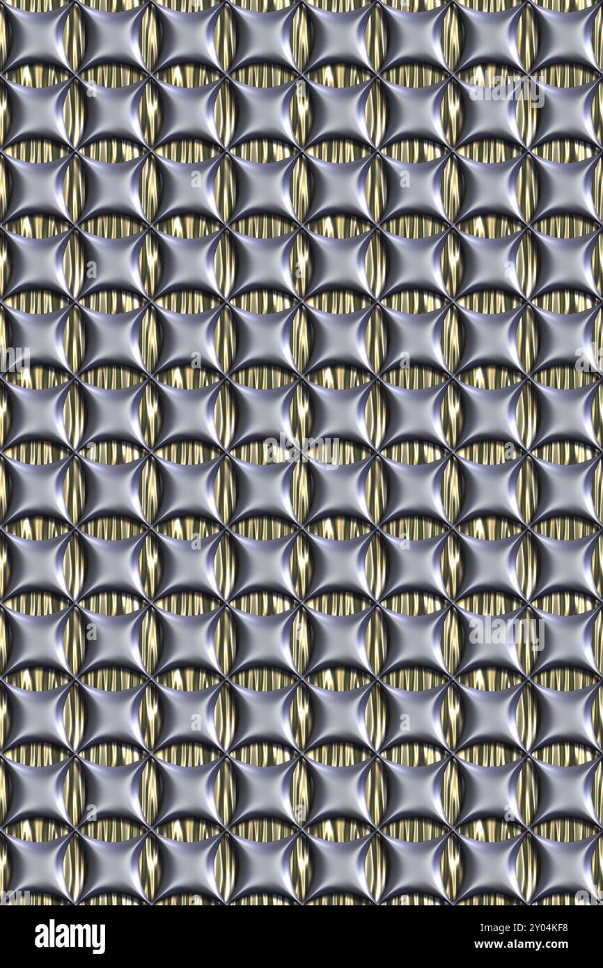 Tileable patterns hi-res stock photography and images - Alamy