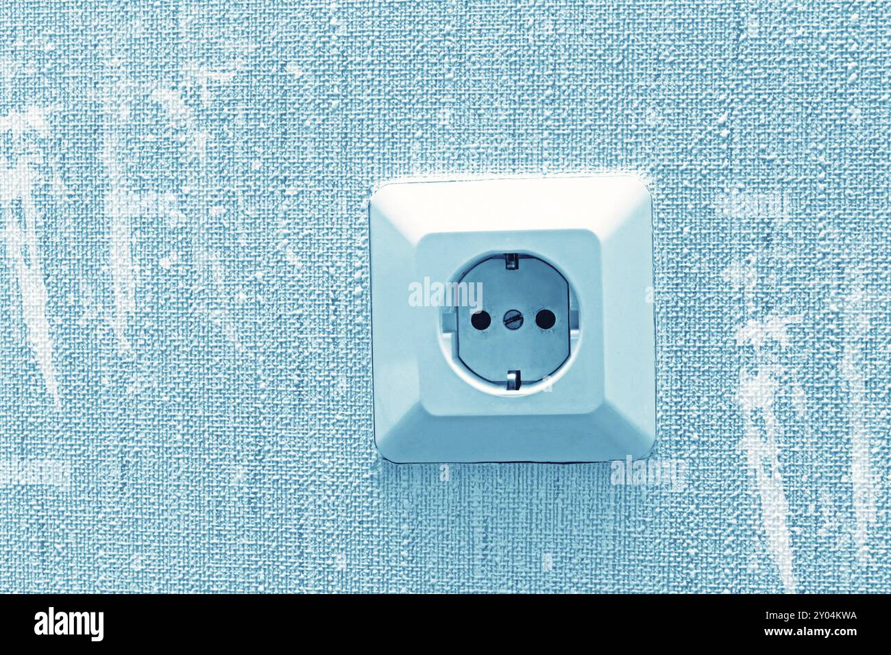 Electric flows hi-res stock photography and images - Alamy