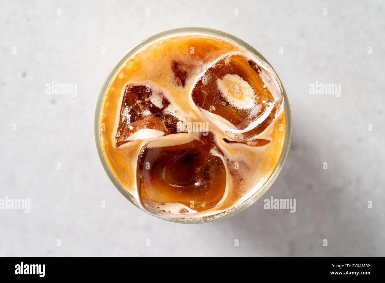 Croissant, cafe, plain, croiffle, kaya toast, americano, coffee, latte ...