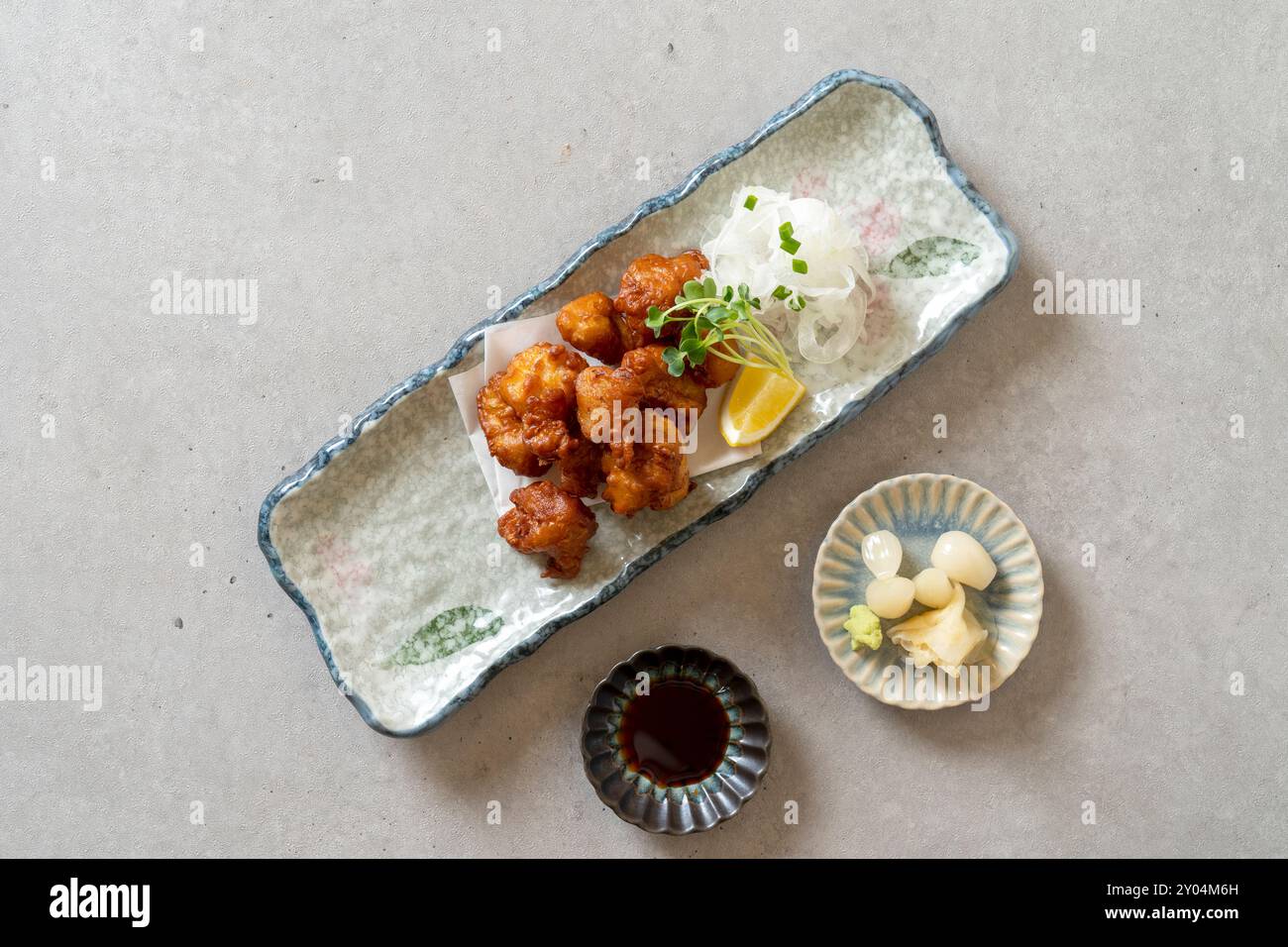Chuck flap tail steak hi-res stock photography and images - Alamy