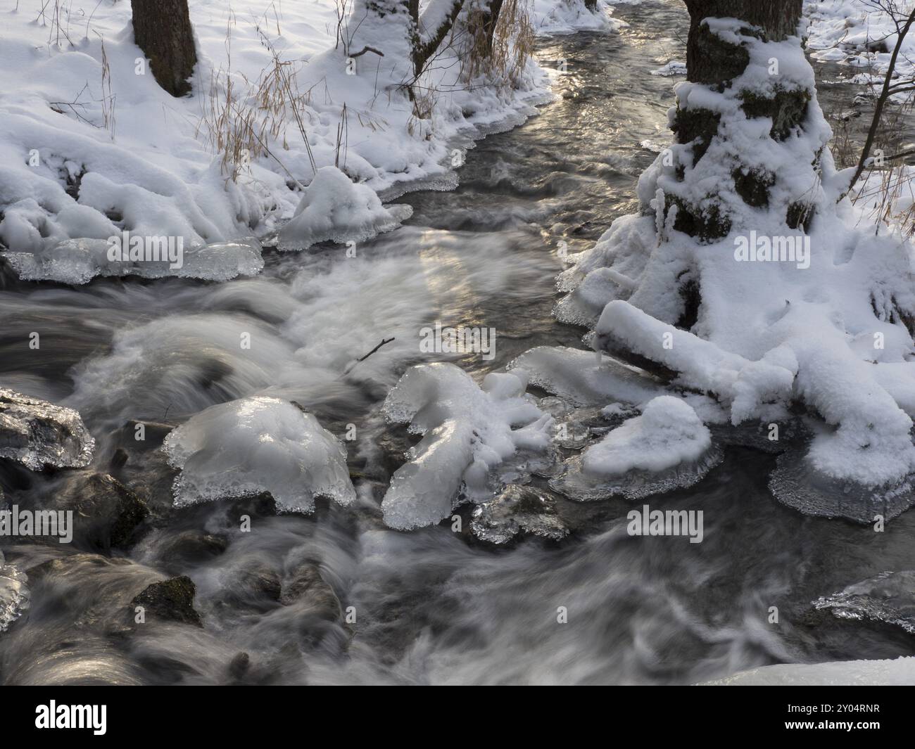 Tannbach hi-res stock photography and images - Alamy