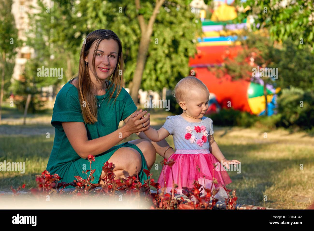 move at a regular pace by lifting and setting down each foot in turn ...