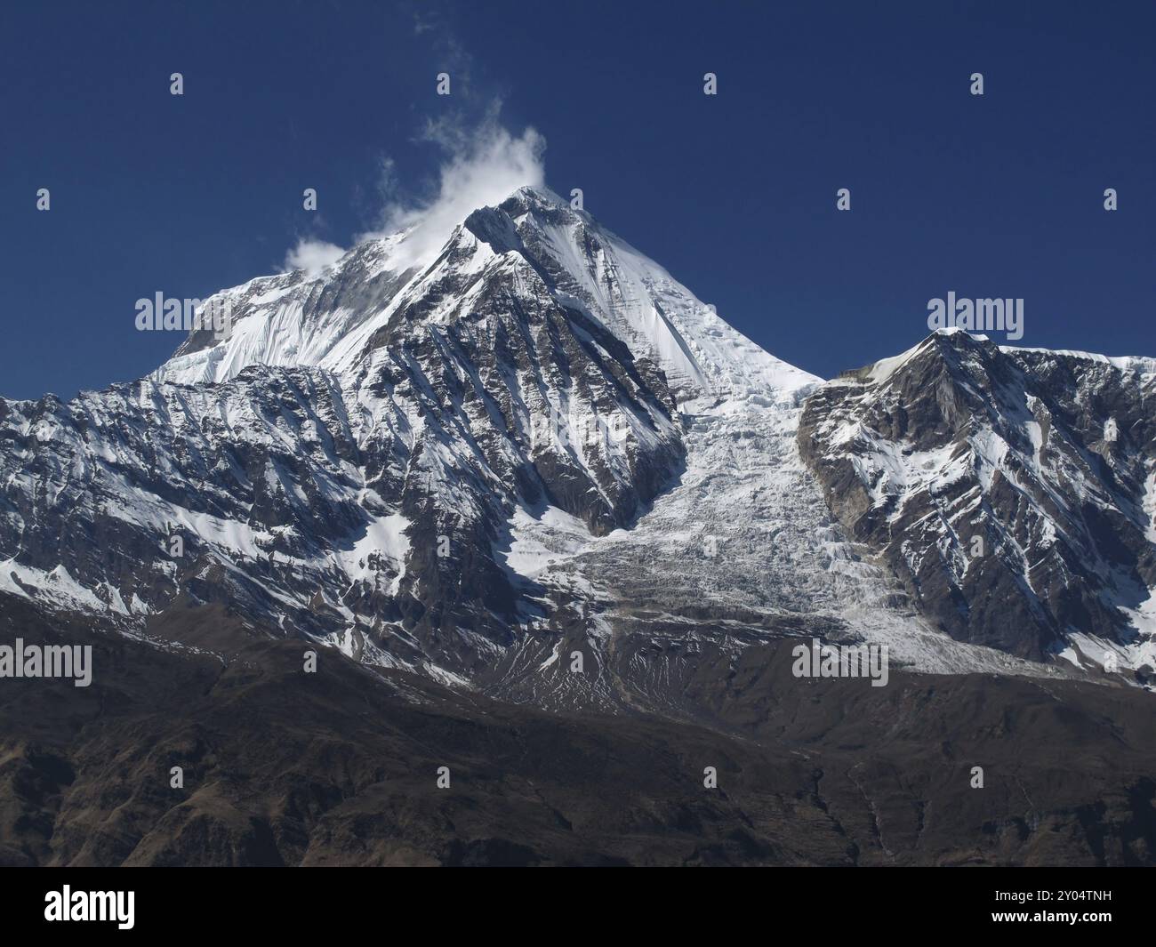 Majestic hikes hi-res stock photography and images - Alamy