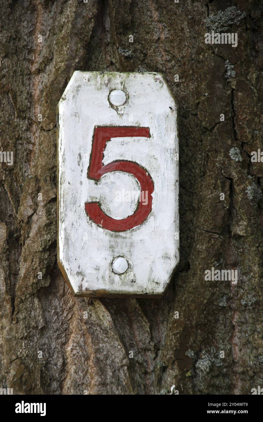 Five foot way hi-res stock photography and images - Alamy