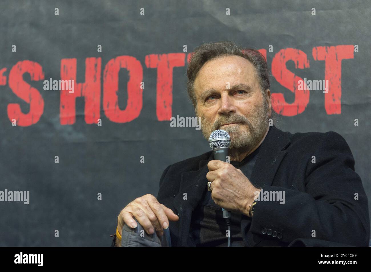 Django unchained location hi-res stock photography and images - Alamy