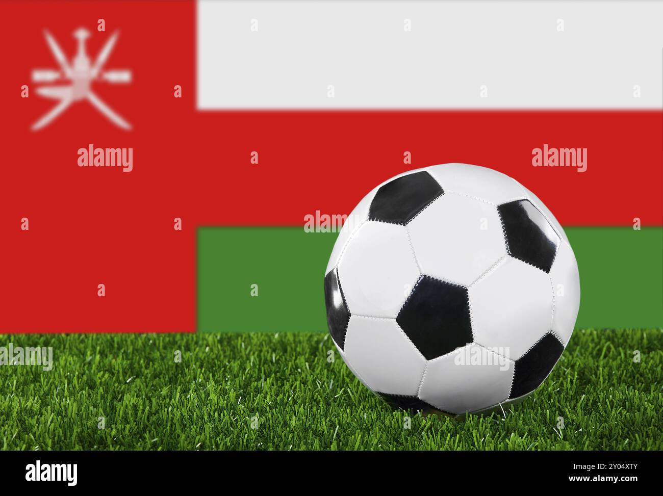 Oman ball hi-res stock photography and images - Alamy