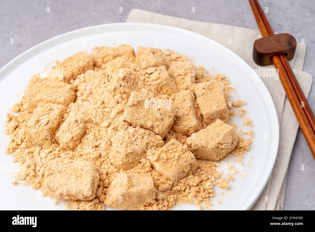 Korean food, traditional food, rice cake, Korean rice cake, pumpkin ...