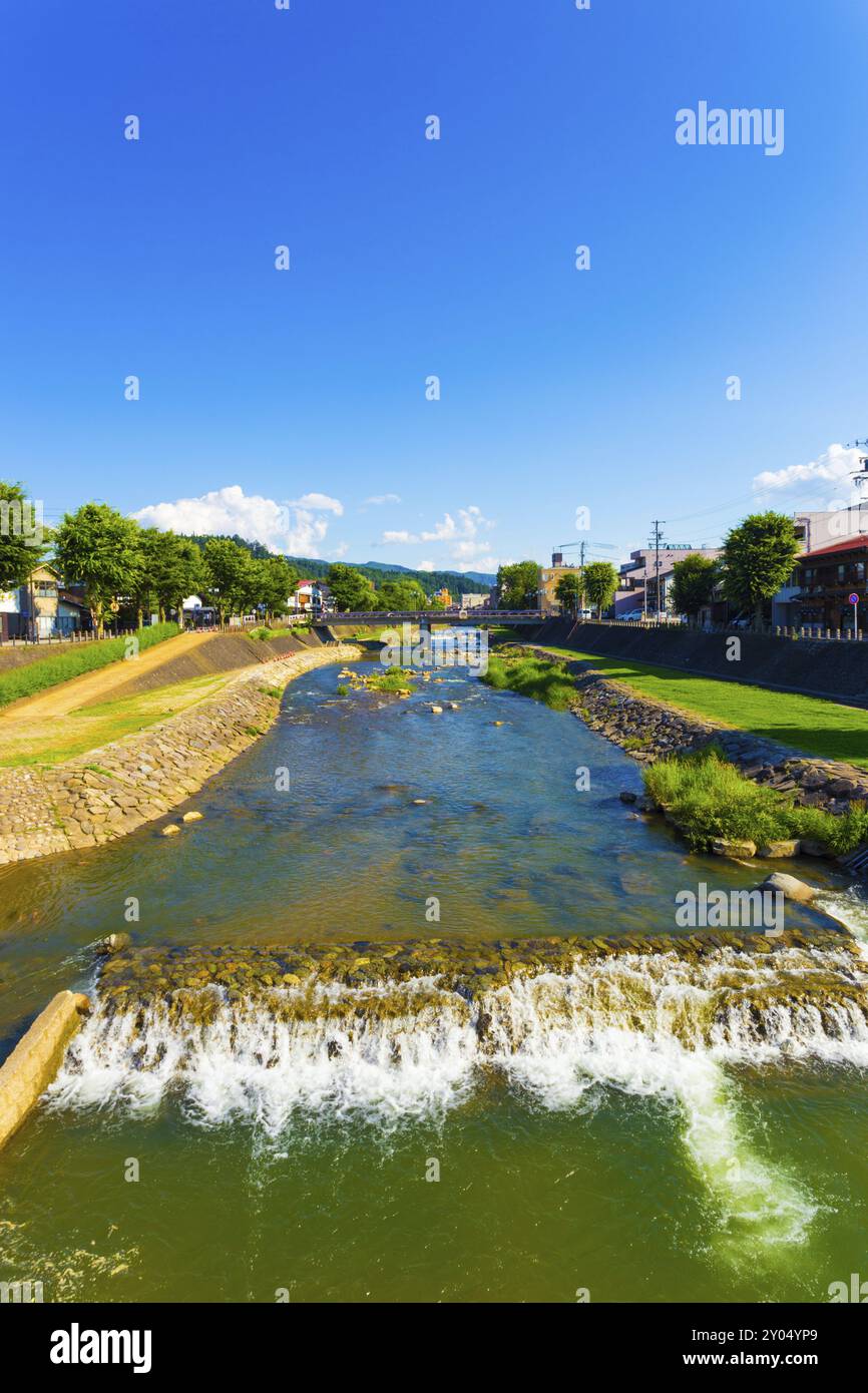 Miya symbol hi-res stock photography and images - Alamy