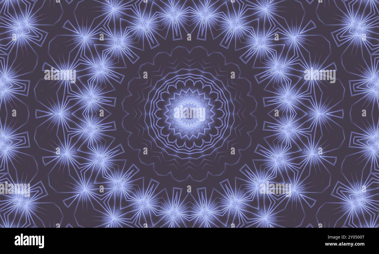 Abstract neon light art designs hi-res stock photography and images - Alamy