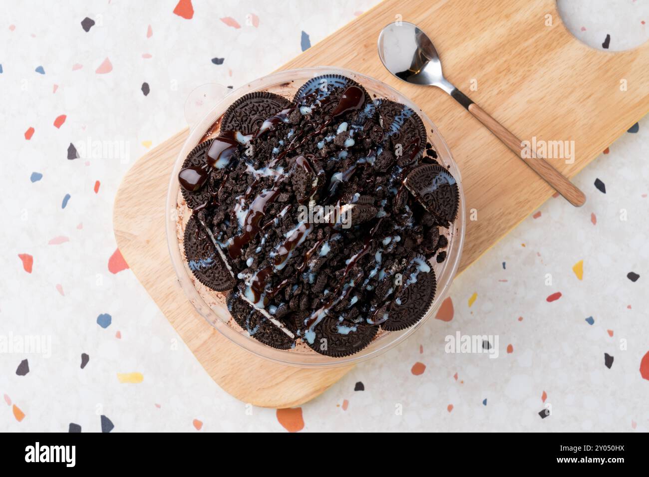 Kaya, toast, butter, cheese, patbingsu, Oreo bingsu, apple mango cheese ...