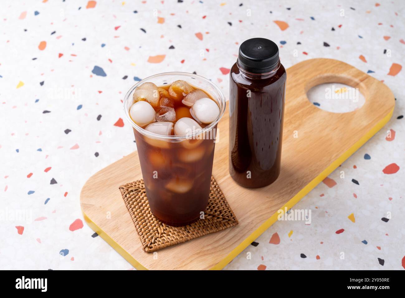 Kaya, toast, butter, cheese, patbingsu, Oreo bingsu, apple mango cheese ...