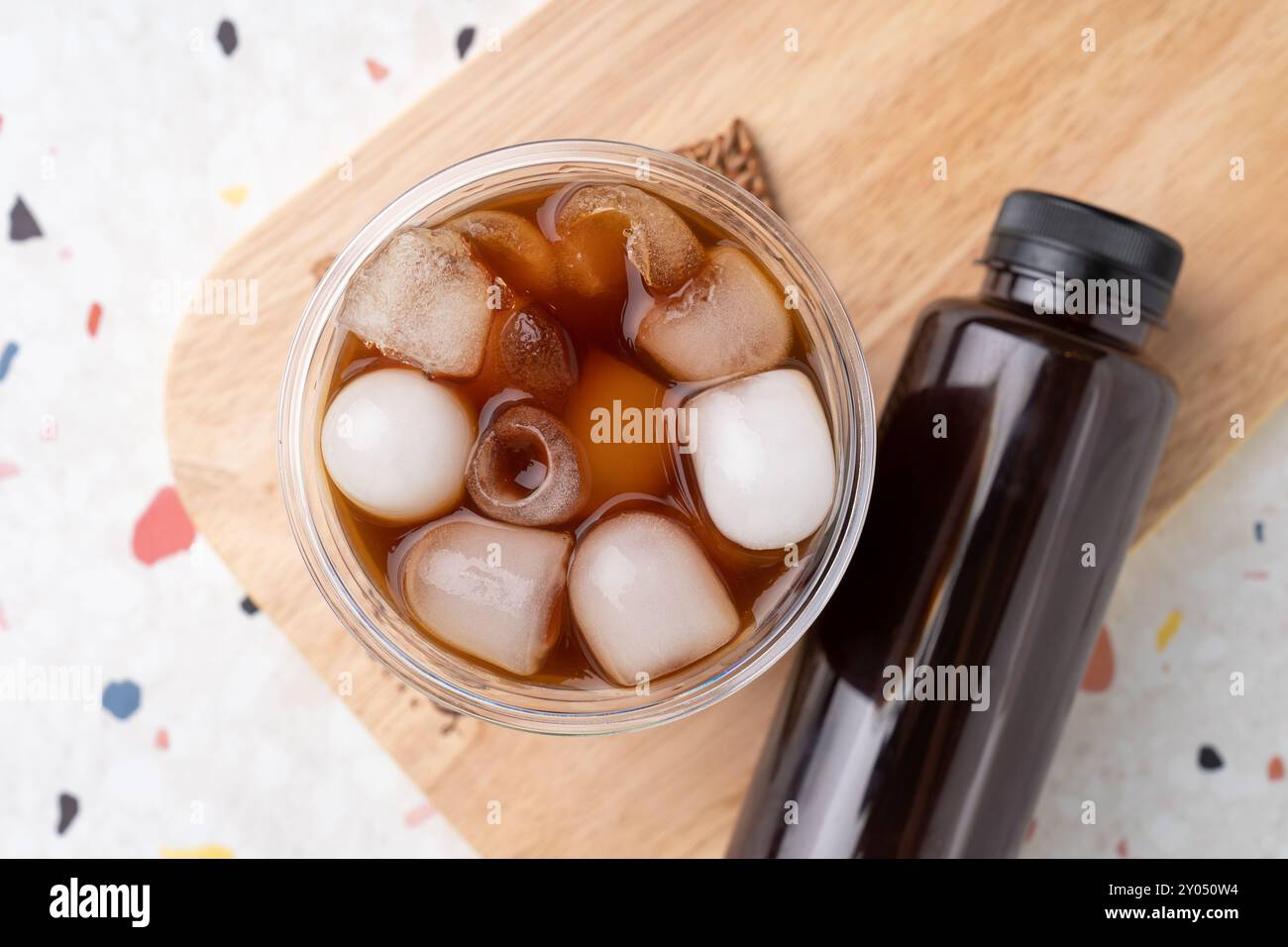 Kaya, toast, butter, cheese, patbingsu, Oreo bingsu, apple mango cheese ...