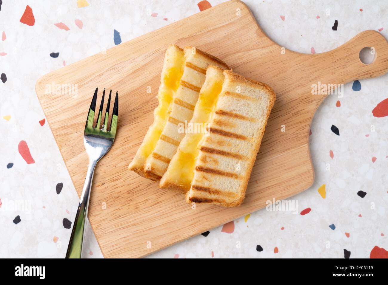 Kaya, toast, butter, cheese, patbingsu, Oreo bingsu, apple mango cheese ...