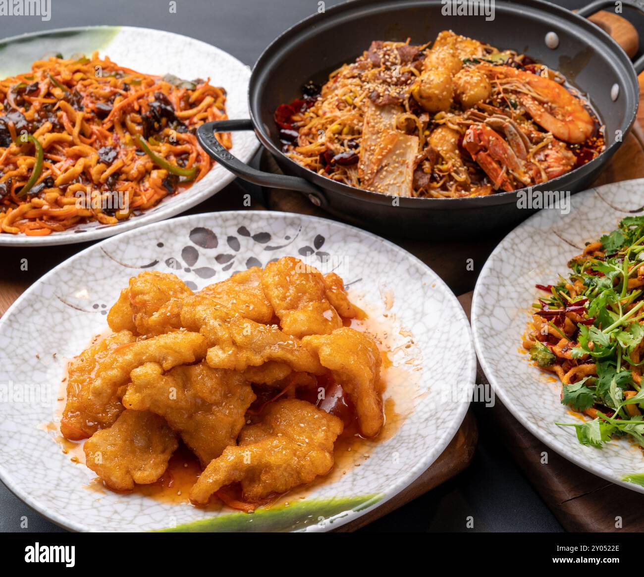 Mapa tofu hi-res stock photography and images - Alamy