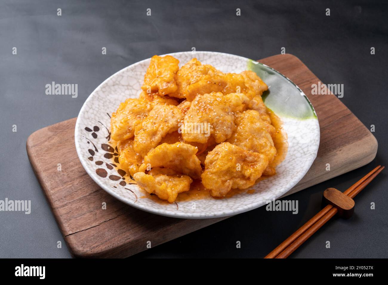Mapa tofu hi-res stock photography and images - Alamy