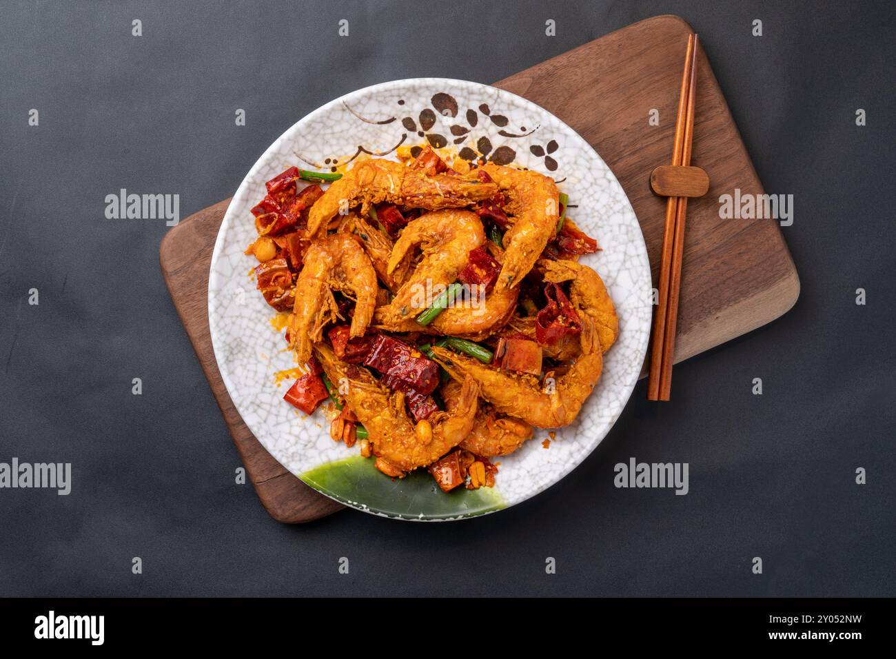 Mapa mapa hi-res stock photography and images - Alamy