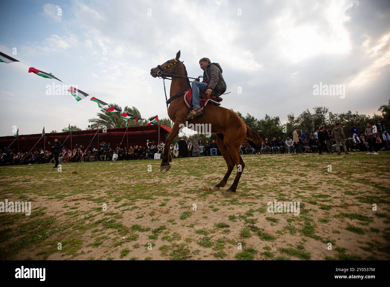Gaza, Palestine. 18 March 2023. Gaza, Palestine. 18 March 2023 ...