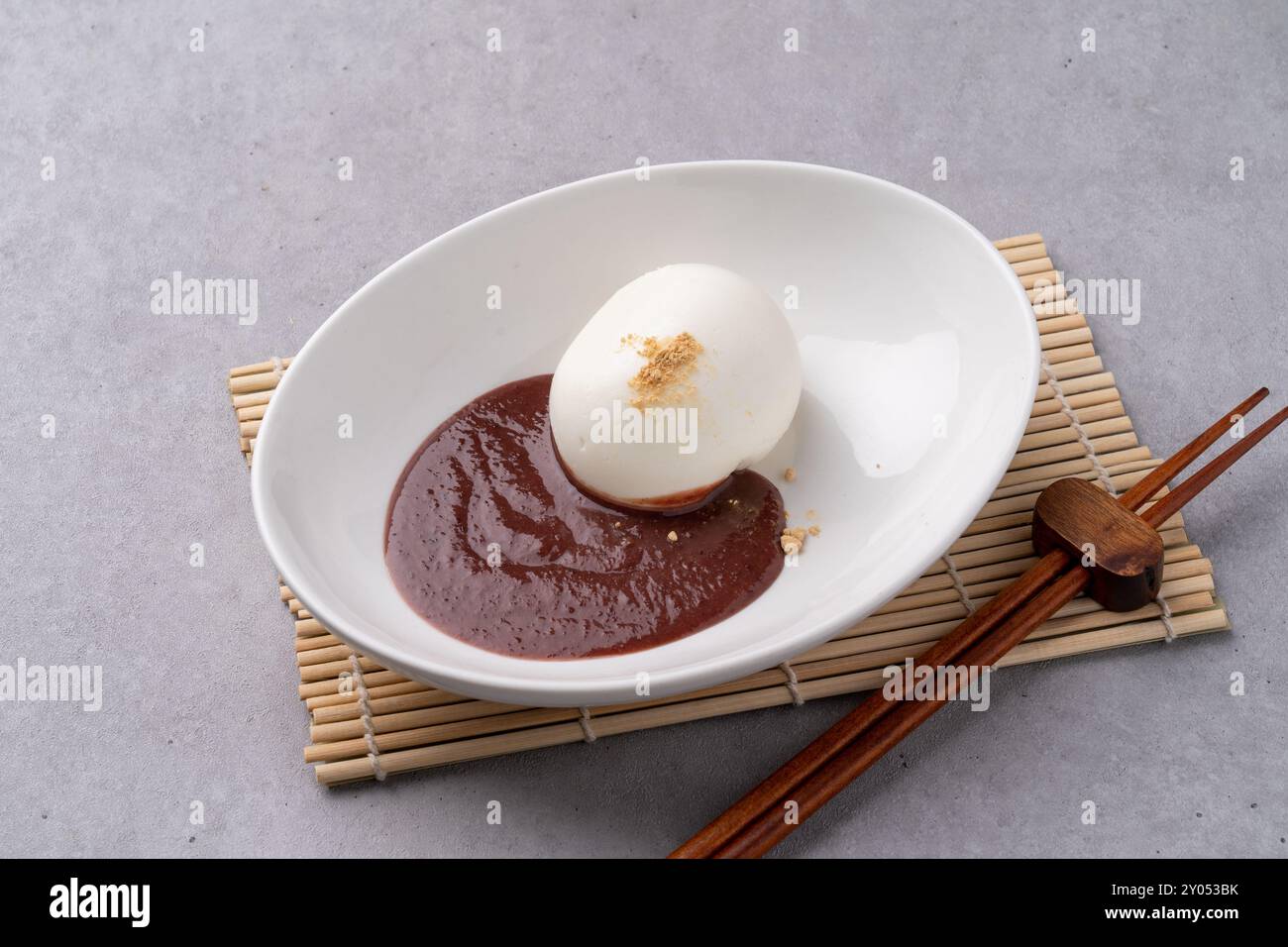 aged fish, flatfish, salmon, sashimi, tuna belly meat, tuna sashimi ...