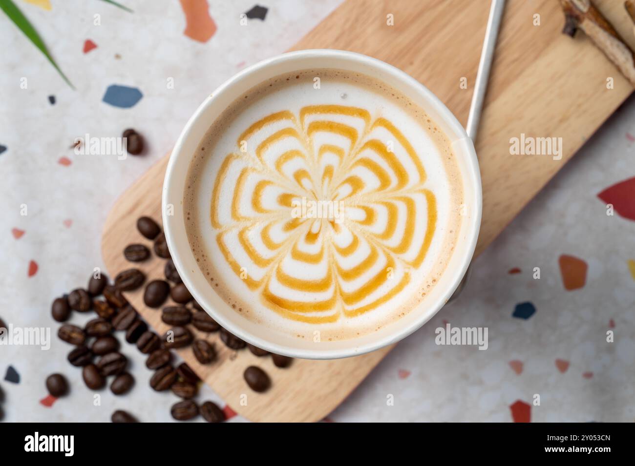 Cafe, coffee, americano, iced, caramel, macchiato, latte, chocolate ...