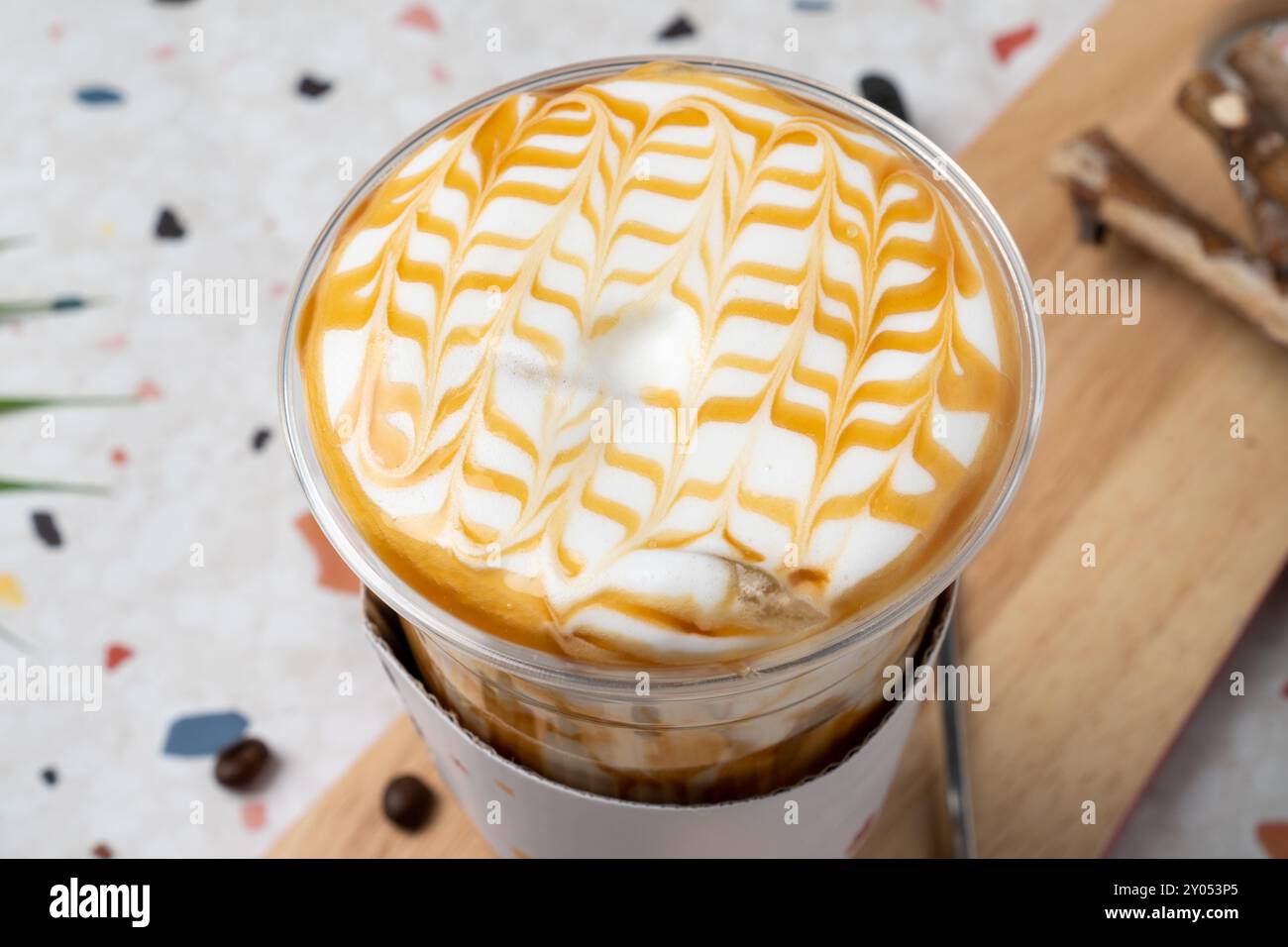 Cafe, coffee, americano, iced, caramel, macchiato, latte, chocolate ...