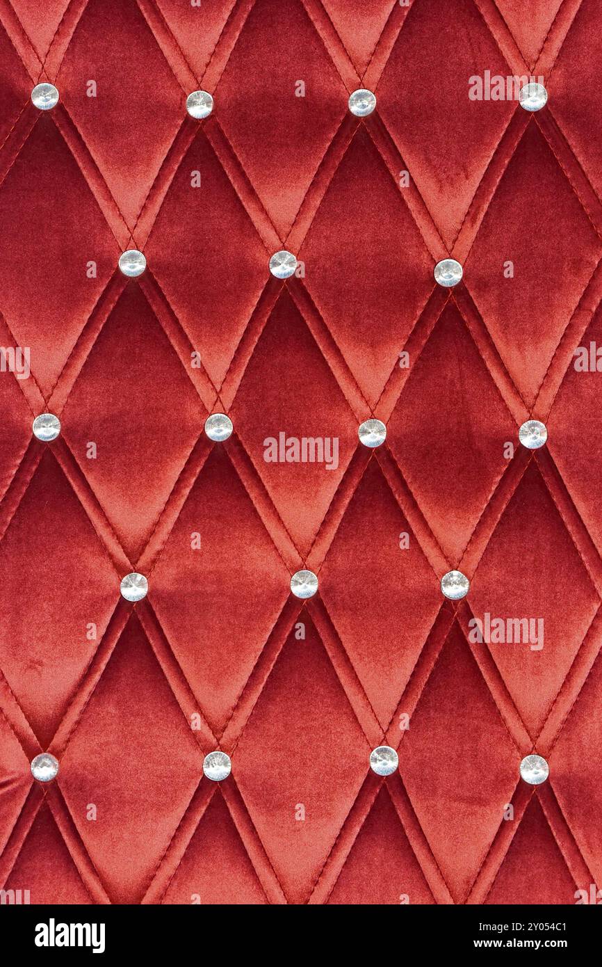 Upholstery designs hi-res stock photography and images - Alamy