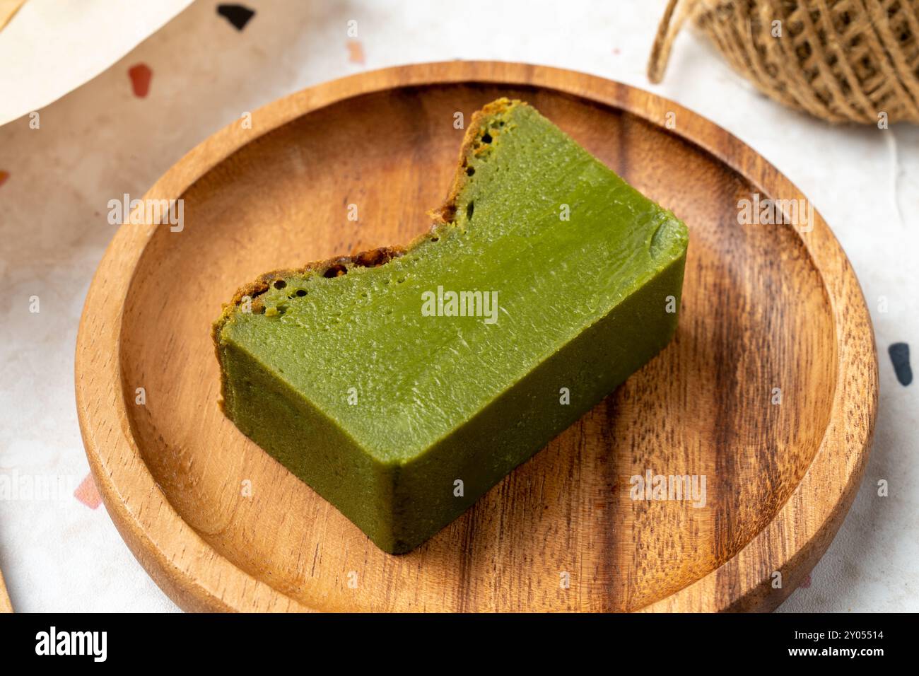 Cafe, strawberry, latte, fruit, acido, cream, vanilla, mocha, croiffle ...