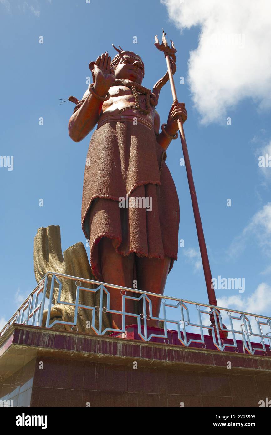 View Bigger Hindu God Buy Large Size Hindu God Statues Online