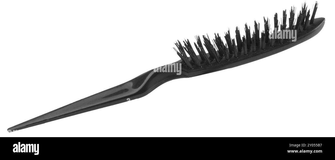 Beauty salon brushes hi-res stock photography and images - Alamy