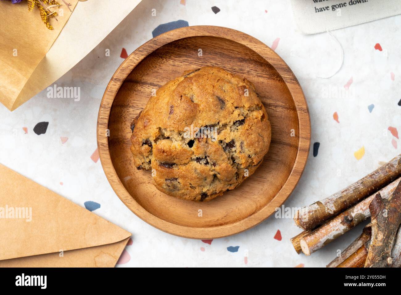 Cafe, strawberry, latte, fruit, acido, cream, vanilla, mocha, croiffle ...