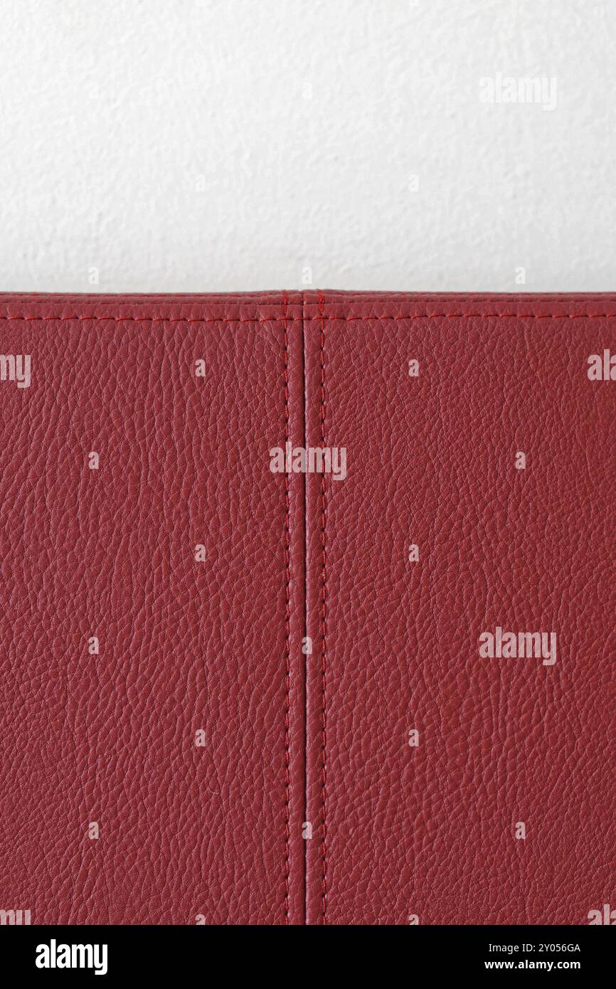 Stitching materials hi-res stock photography and images - Alamy