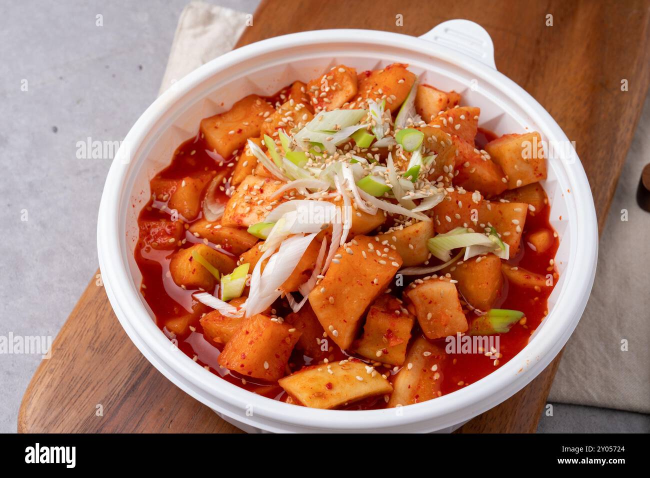 Korean food, side dishes, fish, grilled fish, steamed, saury, mackerel, japchae, codari, jeon ...