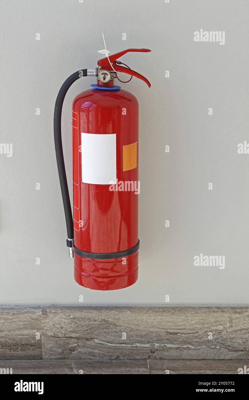 Fire preventions hi-res stock photography and images - Alamy