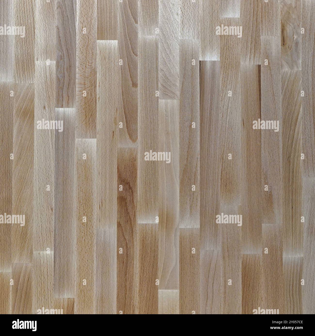 Flooring tiles hi-res stock photography and images - Alamy