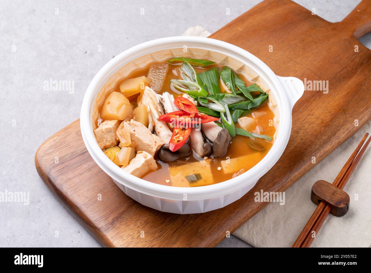 Korean food, side dishes, fish, grilled fish, steamed, saury, mackerel, japchae, codari, jeon ...