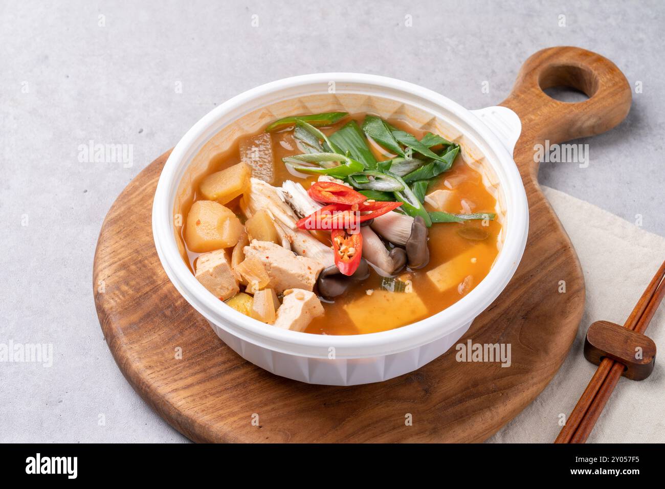 Korean food, side dishes, fish, grilled fish, steamed, saury, mackerel, japchae, codari, jeon ...