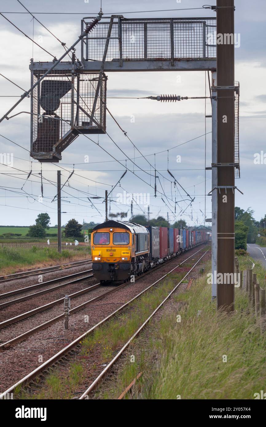 Drem hi-res stock photography and images - Alamy