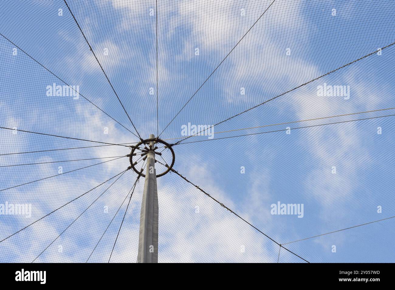 Scattered geometric designs hi-res stock photography and images - Alamy