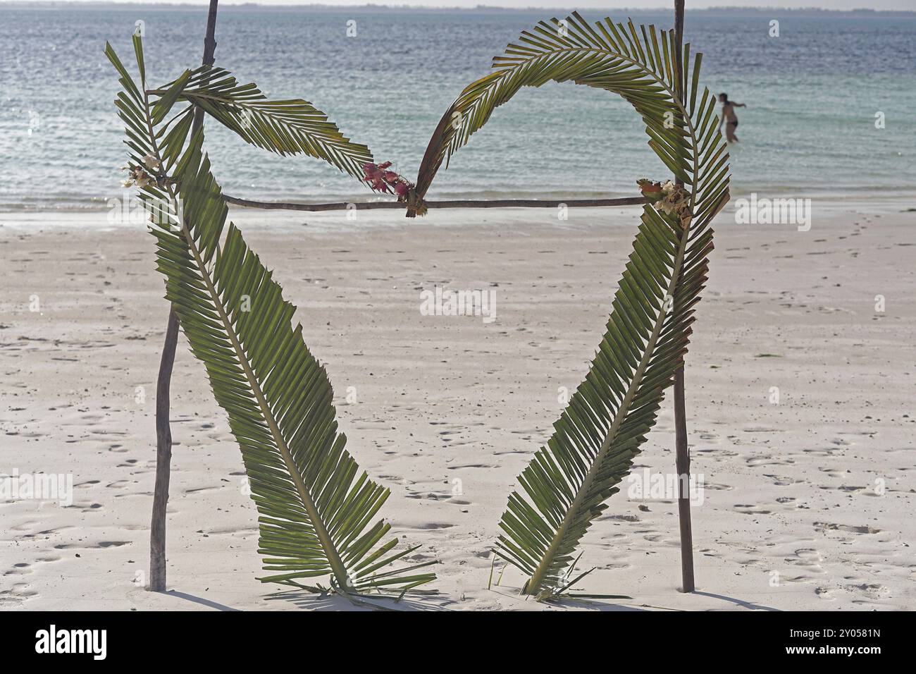 Image heart icons shapes hi-res stock photography and images - Alamy