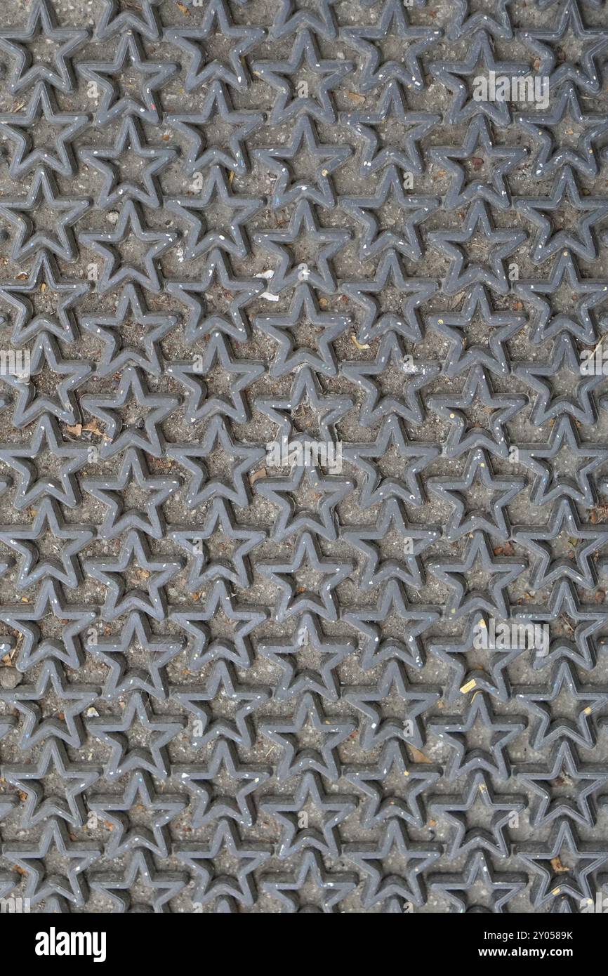 Pointed textures hi-res stock photography and images - Alamy