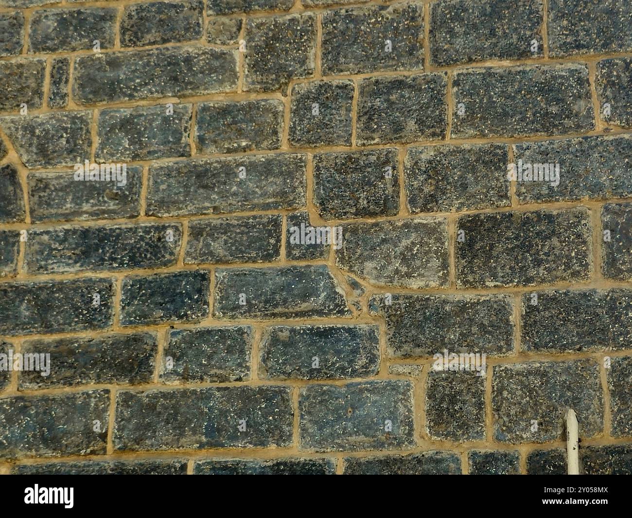 Mosque of Al-Ghamamah, Masjid Al Mosala Ghamama, one of the oldest ...