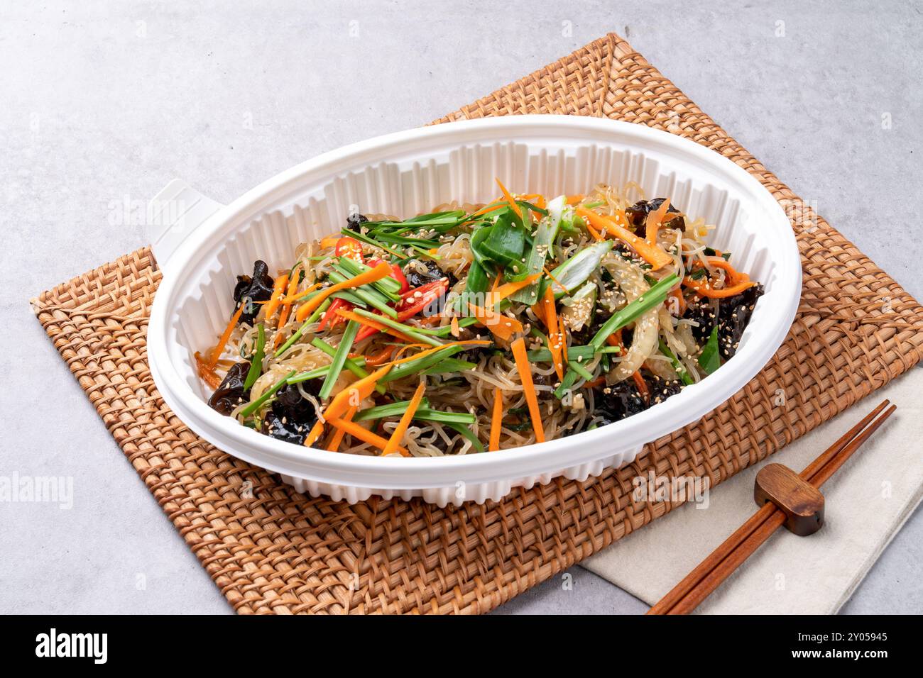 Korean food, side dishes, fish, grilled fish, steamed, saury, mackerel, japchae, codari, jeon ...